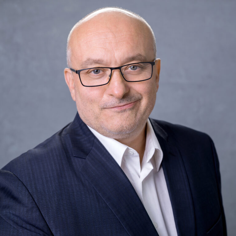 Perelepitajad – Eesti Perelepitajate Koda